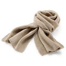 China Custom Wool & Silk Scarf 90x180 cm - Winter Warmth with 90% Color Penetration and 6-7 Level Fastness for sale
