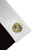 China UAC customized screen printed high quality for sale