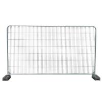 China Custom Printed Polyester Mesh Fence Banner - Outdoor Advertising with 90% Color Penetration and B1 Treatment for sale