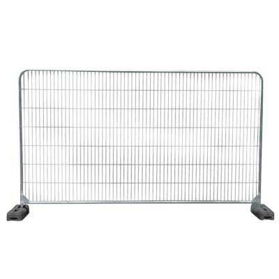 China Custom Printed Polyester Mesh Fence Banner - Outdoor Advertising with 90% Color Penetration and B1 Treatment for sale