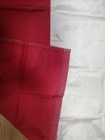 China American USA Texas Flag 4x6 Feet Heavy Duty Dupont Nylon Outdoor with Embroidered Star and Brass Grommets for sale