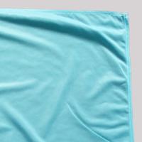 China Guatemala National Flag 3x5' With Double Sided Hemming 100% Polyester for sale