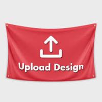 China Custom Size Promotion Polyester Car Flag Silk Printing Flags All Country Car Window Banner Flags for sale