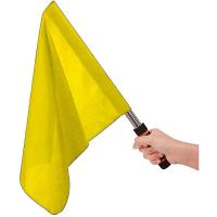 China Custom 3x5ft 4x6ft Sports Team Flags and Banners with Single or Double-Sided Printing Options for sale