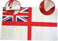 China Custom Sew On Israel PVC Rubber Flag Patch with Hook Loop - 2D/3D Design, 3x5 ft Size Options, B1 Treatment for sale