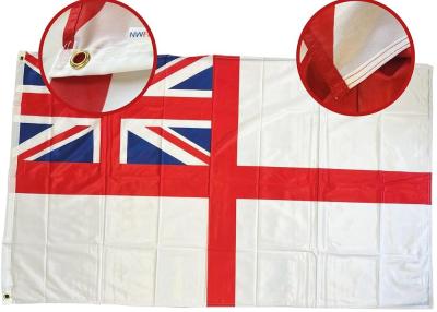 China Custom Sew On Israel PVC Rubber Flag Patch with Hook Loop - 2D/3D Design, 3x5 ft Size Options, B1 Treatment for sale