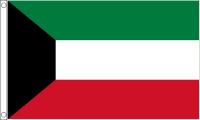 China 3x5 Ft Morocco National Flag - 100% Polyester Thread Sewing with Brass Eyelets for Outdoor Use for sale