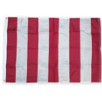 China 3x5 Feet Nylon Flag with 150D Polyester Cotton Fabric - Double Sided Screen Printed Outdoor Flags for sale