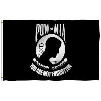 China POW customized screen printed high quality for sale