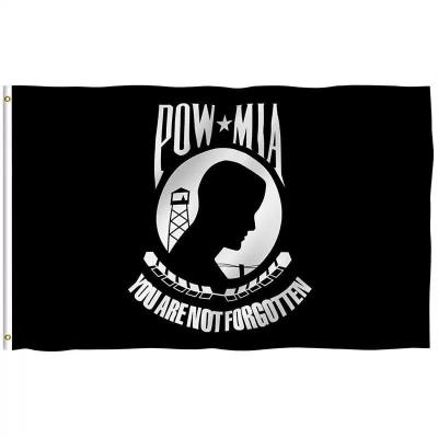 China POW customized screen printed high quality for sale