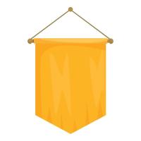 China Custom Printed Backdrop Signs 80x200 cm Aluminum Outdoor Advertising Banner with 90% Color Penetration for sale
