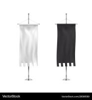 China Premium Mesh Banner with UV Digital Printing - 80x200cm Aluminum Frame for Indoor & Outdoor Events for sale