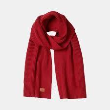 China Custom Logo Winter Printed Embroidery Scarf & Pashmina Shawl 90x180 cm - Wool Silk Blend with Screen Printing for sale