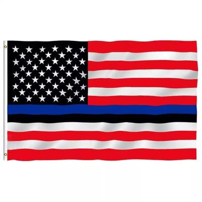 China Flagolden National Screen Printed Flags - 100% Polyester Material, Custom Sizes, MOQ 50 Pieces for Outdoor/Indoor Use for sale