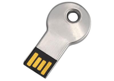 China Computer High Capacity USB Flash Thumb Drive 16GB for sale