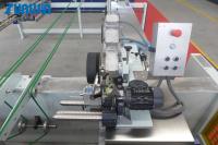 China 2200mm 185KW After Fabric Dyeing Process Fabric Heat Setting Finishing Stenter Machine for sale