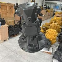 China 708-2L-00600 708-2L-00500 708-2L-00790 Komatsu PC200-8 PC210-8 PC220-8 PC240-8 PC270-8 Hydraulic Main Piston Pump for sale