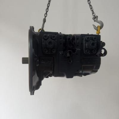 China Excavator hydraulic pump Komatsu PC200-8K PC210-8K PC240-8K 708-2L-00700 708-2L-01700 708-2L-41230 Main piston pump for sale
