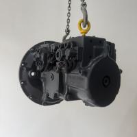 China Excavator hydraulic pump Komatsu PC200-8K PC210-8K PC240-8K 708-2L-00700 708-2L-01700 708-2L-41230 Main piston pump for sale
