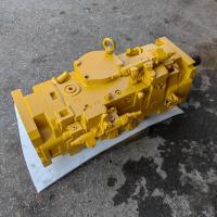 China Main Hydraulic Piston Pump for CAT E374F E390F Excavator 369-9655 576-3072 for sale