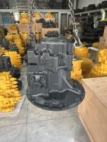 China Excavator hydraulic pump 708-3M-00020 708-3M-00011 708-3M-00031 Komatsu PC160-7 PC160-8 PC170-8 PC190-8  Main piston pump for sale