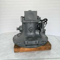 China Excavator hydraulic pump 708-1L-00650 708-1L-00651 708-1L-01650 Komatsu PC130-7 PC120-7 PC110-7  Main piston pump for sale