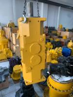 China Excavator CAT E365C E374D Main Hydraulic Pump Assembly 266-7952 222-8349 259-3782 for sale