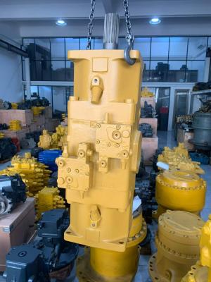 China Excavator CAT E365C E374D Main Hydraulic Pump Assembly 266-7952 222-8349 259-3782 for sale