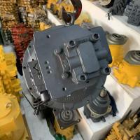 China Komatsu PC70-8 PC60-8 Main Piston Pump Excavator Hydraulic Pump 708-3T-00161 708-3T-01161 708-3T-042500 for sale