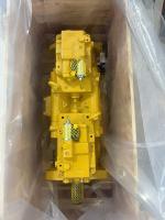 China Excavator CAT E330GC E336GC E345GC Hydraulic Pump Assembly 551-1122 568-3007 550-4341 Main Pump for sale