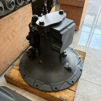 China 708-1W-00131 708-1W-00042 Excavator Hydraulic Pump Komatsu PC60-7 Main Piston Pump for sale