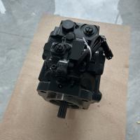 China Komatsu Bulldozer D61-15 D65-15 D85-15 D375A-6 D475A-5 Fan Pump 708-1S-00240 708-1S-950 708-1S-00390 708-1S-00910 for sale
