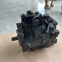 China Komatsu Bulldozer D61-15 D65-15 D85-15 D375A-6 D475A-5 Fan Pump 708-1S-00240 708-1S-950 708-1S-00390 708-1S-00910 for sale