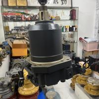 China Komatsu D375A-6 D375A-8 D475A-5 Bulldozer Fan Motor 708-7H-00680 708-7H-00670 708-7H-00612 for sale