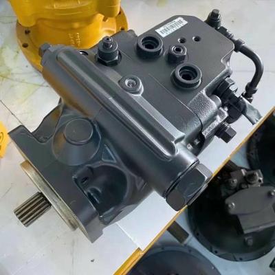 China Hydraulic Pump 708-3S-00110 708-3S-00112 Excavator Parts for Komatsu PC35 PC40 PC45MR-1 for sale