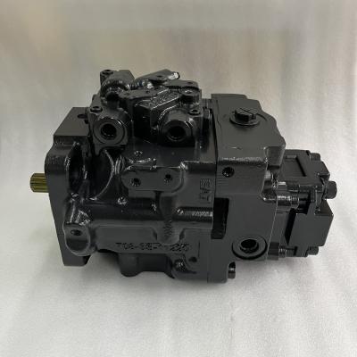 China Excavator Hydraulic Pump 708-1S-00260 708-1S-00270 708-1S-00254 Komatsu PC30MR-2 PC27MR-2 Main Piston Pump for sale