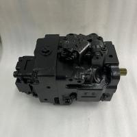 China Excavator Hydraulic Pump 708-1S-00260 708-1S-00270 708-1S-00254 Komatsu PC30MR-2 PC27MR-2 Main Piston Pump for sale
