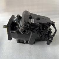 China Main Piston Pump 708-1S-01111 708-1S-00130 708-1S-00510 Komatsu PC30MR-1 PC27R-8 PC30UU-3 Excavator Hydraulic Pump for sale