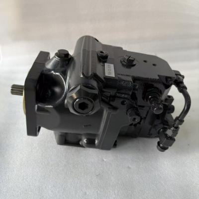 China Main Piston Pump 708-1S-01111 708-1S-00130 708-1S-00510 Komatsu PC30MR-1 PC27R-8 PC30UU-3 Excavator Hydraulic Pump for sale