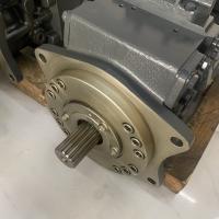 China Excavator Hydraulic Pump 708-2L-00770 708-2L-90721 708-2L-00773 Komatsu PC600-7 PC600-8 PC650-7 PC650-8 Main Piston Pump for sale