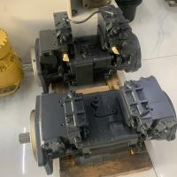 China Excavator Hydraulic Pump 708-2L-00770 708-2L-90721 708-2L-00773 Komatsu PC600-7 PC600-8 PC650-7 PC650-8 Main Piston Pump for sale