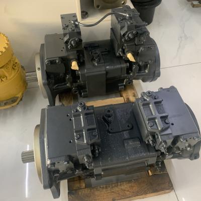 China Excavator Hydraulic Pump 708-2L-00770 708-2L-90721 708-2L-00773 Komatsu PC600-7 PC600-8 PC650-7 PC650-8 Main Piston Pump for sale
