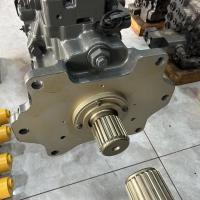 China 708-2K-00112 708-2K-00113 708-2K-00114 Excavator Hydraulic Pressure Pump Komatsu PC800-8 PC850-8 Main Piston Pump for sale