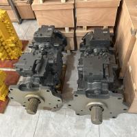 China Hydraulic Pump 708-2K-00120 708-2K-00122 708-2K-00123 Komatsu PC2000-8 Main Piston Pump for Excavator for sale