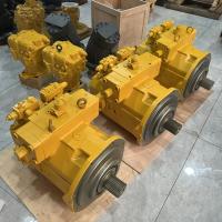 China Excavator Hydraulic Pump 95601040 95784040 96326540 Komatsu PC4000-6 PC8000-6 Main Piston Pump Pressure Pump for sale