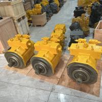 China Excavator Hydraulic Pump 95601040 95784040 96326540 Komatsu PC4000-6 PC8000-6 Main Piston Pump Pressure Pump for sale