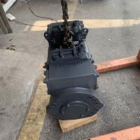 China Excavator Hydraulic Pump 708-2L-00524 708-2L-00521 708-2L-00522 Komatsu PC1250-7 PC1100-6 Main Piston Pump Pressure Pump for sale