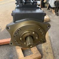 China Excavator Hydraulic Pump 708-2L-00524 708-2L-00521 708-2L-00522 Komatsu PC1250-7 PC1100-6 Main Piston Pump Pressure Pump for sale