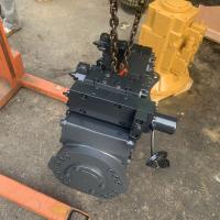China Hydraulic Pump 708-2L-00610 708-2H-00612 708-2L-00613 for Excavator Komatsu PC1250-7 PC1100-6 for sale