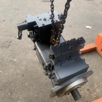 China Hydraulic Pump 708-2L-00610 708-2H-00612 708-2L-00613 for Excavator Komatsu PC1250-7 PC1100-6 for sale